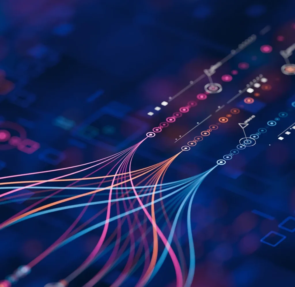 Insurance Analytics & Power BI Dashboards | ICE-Tech